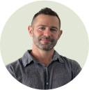 About Us - Accessibility Checker