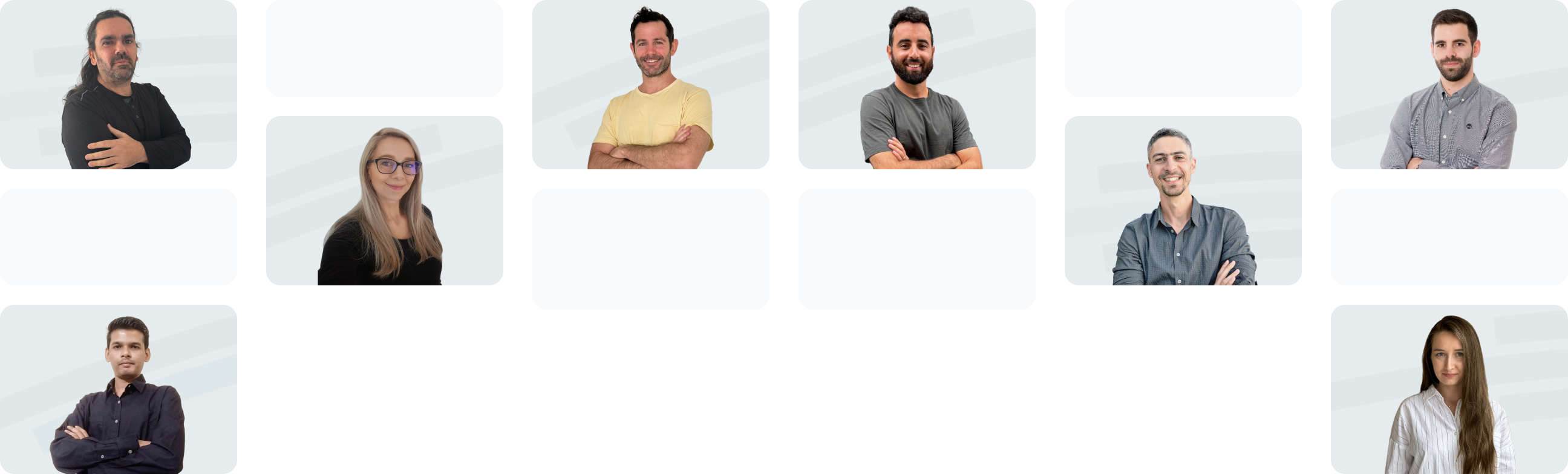 Accessibility Checker - ADA & WCAG Compliance (Free Scan)