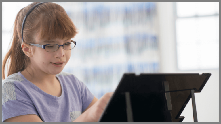 Mobile App Accessibility: A Comprehensive Guide (2024)