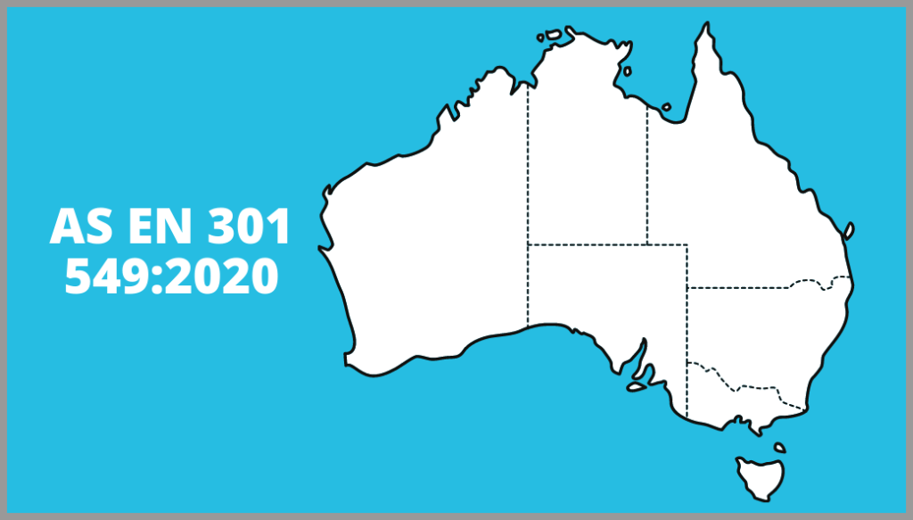 DDA Compliance: Web Accessibility in Australia (2024)