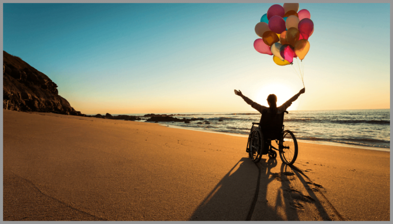 DDA Compliance: Web Accessibility in Australia (2024)