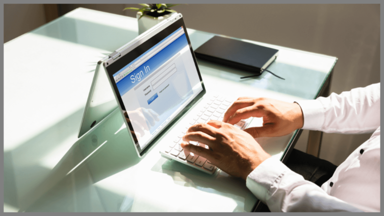 508 Compliance Checklist for Website Owners