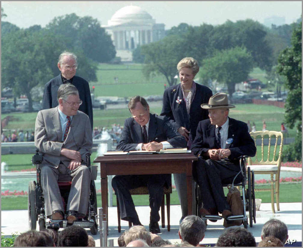 ADA Compliance: The Complete Guide for Websites (2022)