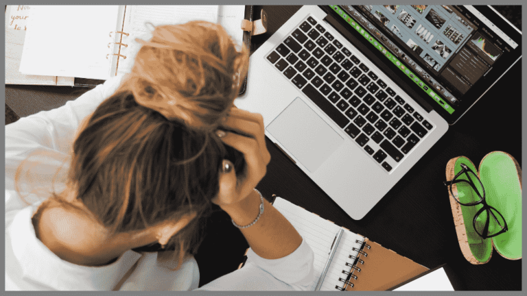 AODA Compliance: The Complete Guide for Websites (2024)