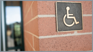 Section 508: The Complete Guide to Compliance (2024)