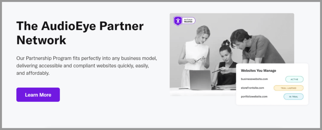 Accessibility for Media: A Comprehensive Guide (2022)