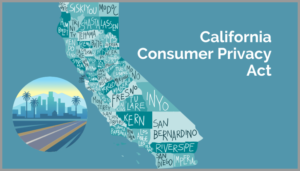How to Achieve ADA Compliance in California (2024)