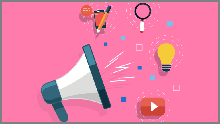 Media Accessibility: A Complete Guide (2024) | A.Checker