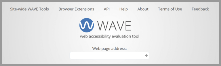 Top Five Accessibility Checkers: Features, Pricing, And More