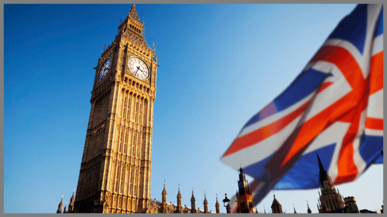 An In-Depth Guide to the Equality Act UK (2024)