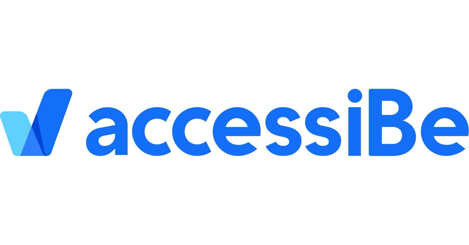 accessiBe Review: Compliance, Technology, Price And More