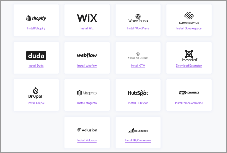 AudioEye Review: Pros, Cons and an Honest Opinion