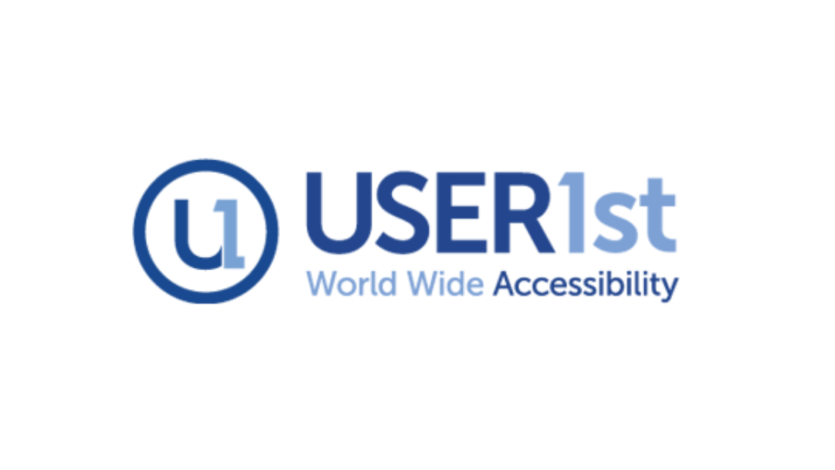 User1st Review: Compliance, Technology, Price & More User1st Review: Compliance, Technology, Price & More