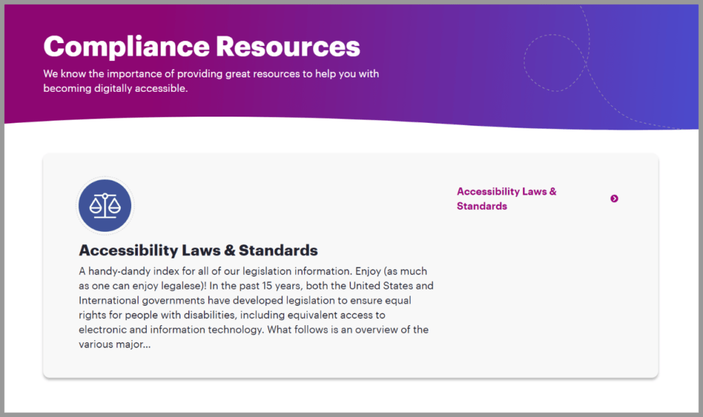 Level Access Review: Features, Pricing, Compliance And More