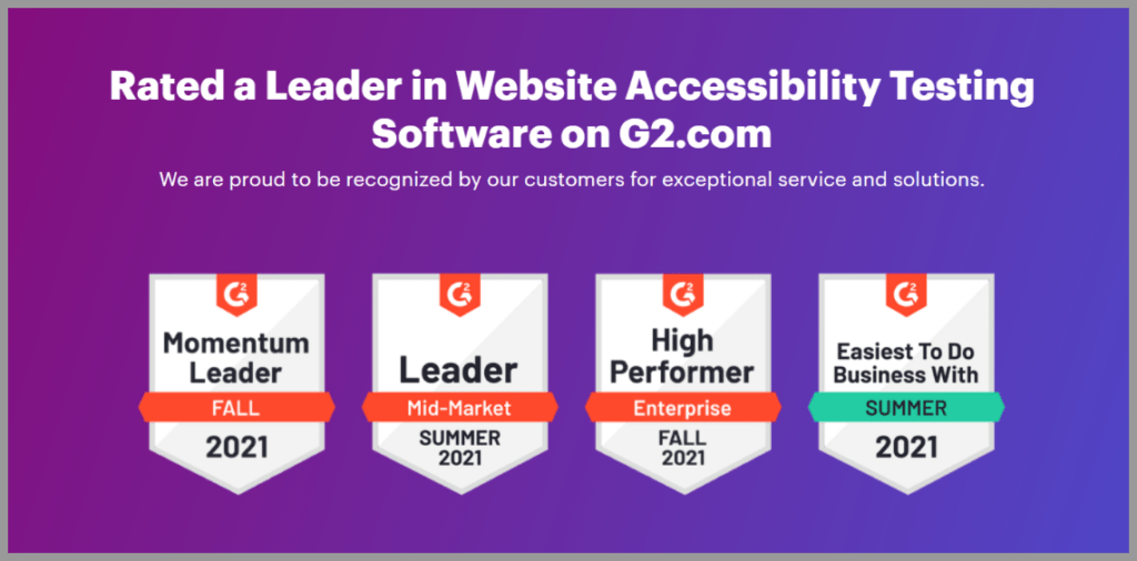 Level Access Review: Features, Pricing, Compliance And More
