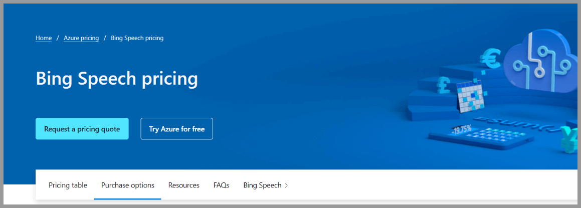 Best ADA Compliance Software for Web Accessibility Projects