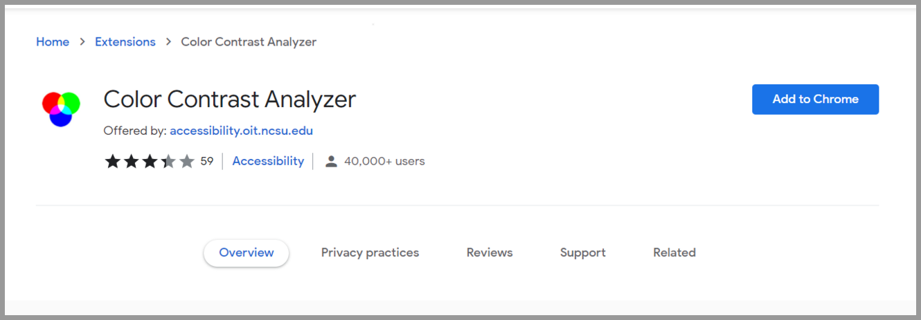 Best ADA Compliance Software for Web Accessibility Projects
