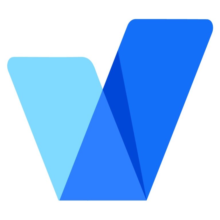 What Is ADA Compliance Level AA & How To Conform?