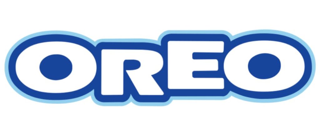 A Web Designer’s Complete Guide to Accessible Fonts