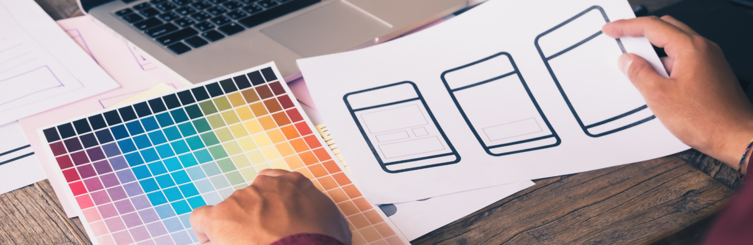 Accessibility Color Contrast Checker WCAG Compliance (2025)