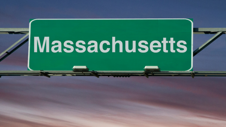 A Guide to Understanding ADA Compliance In Massachusetts