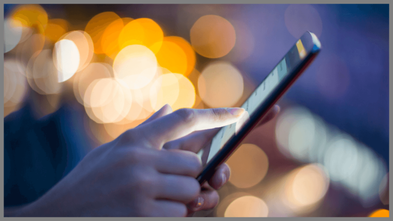 Mobile App Accessibility: A Comprehensive Guide (2024) Mobile App Accessibility: A Comprehensive Guide (2024)