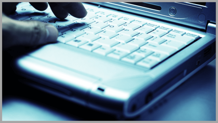 A Web Designer’s Complete Guide to Accessible Fonts