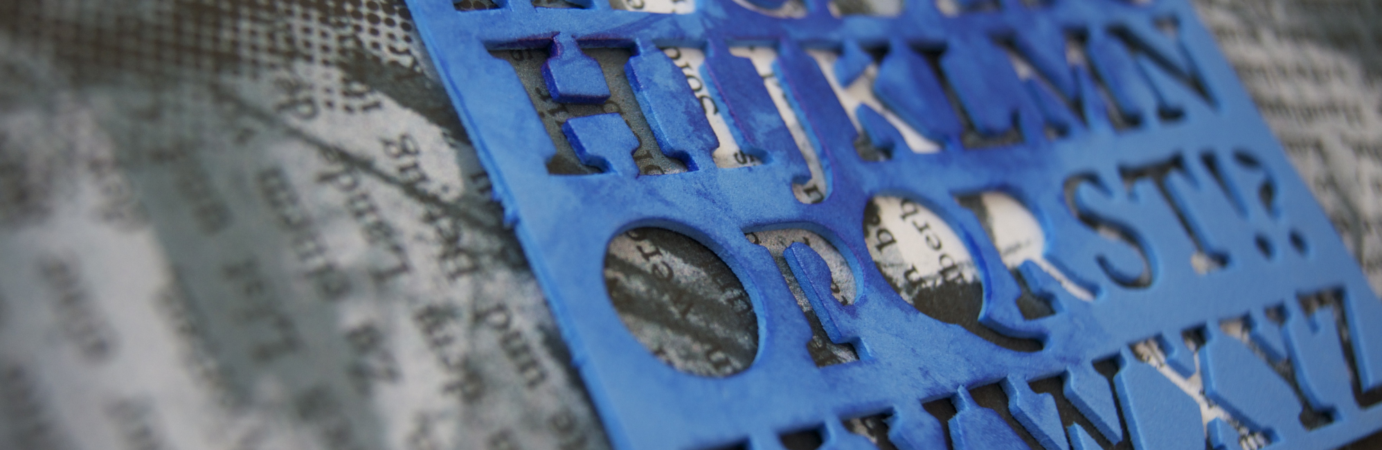 A Web Designer’s Complete Guide to Accessible Fonts