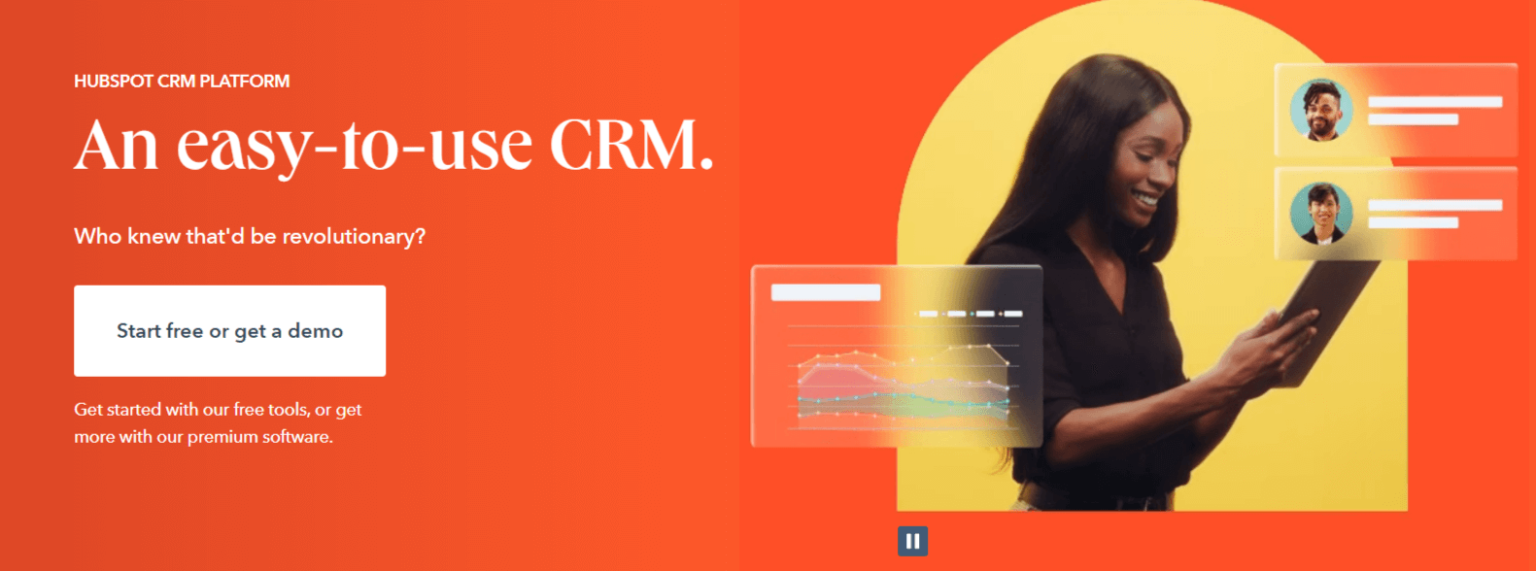 Essential HubSpot Accessibility Guidelines for Websites