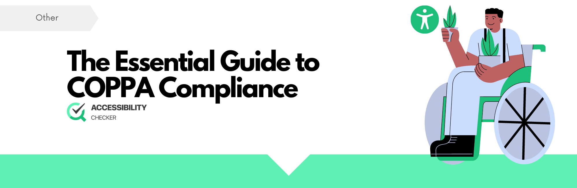 Children’s Online Privacy Protection Act Guidelines (COPPA) | A.Checker