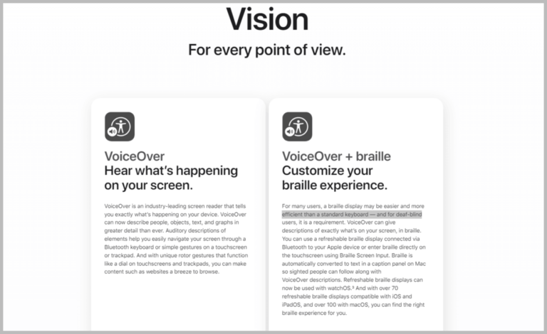 Section 508 Testing Tools - Complete Guide