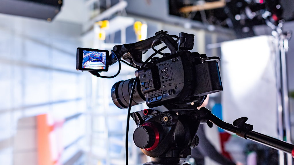 21st Century Communications And Video Accessibility Act Cvaa A Checker