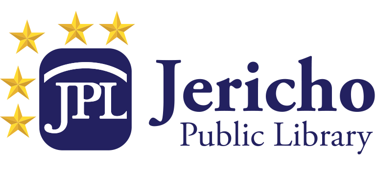 Top WordPress Accessibility Plugins for ADA Compliance 2024