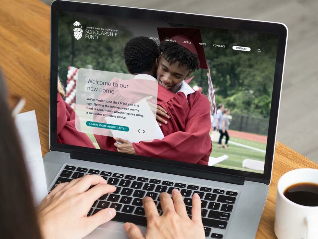 CWP Design Studio: Leading Brands Through Accessibility