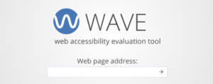 10 Must-Have Web Accessibility Tools in 2024 | A.Checker