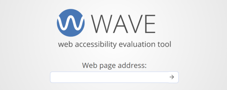 10 Must-Have Web Accessibility Tools in 2024 | A.Checker 10 Must-Have Web Accessibility Tools in 2024 | A.Checker
