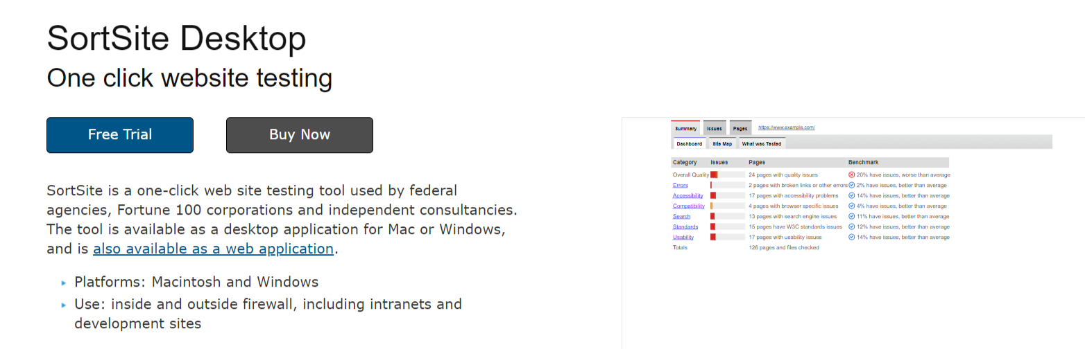 9 Must-Have Web Accessibility Tools in 2025