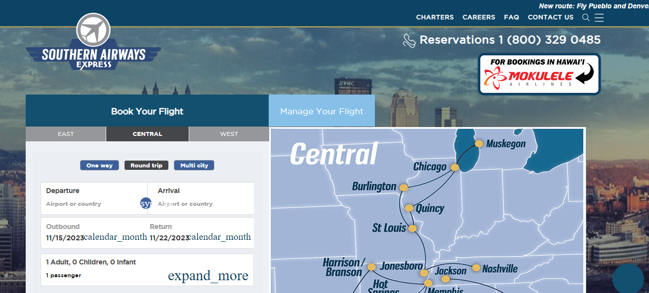 Web Accessibility: Driving an Inclusive Online Experience