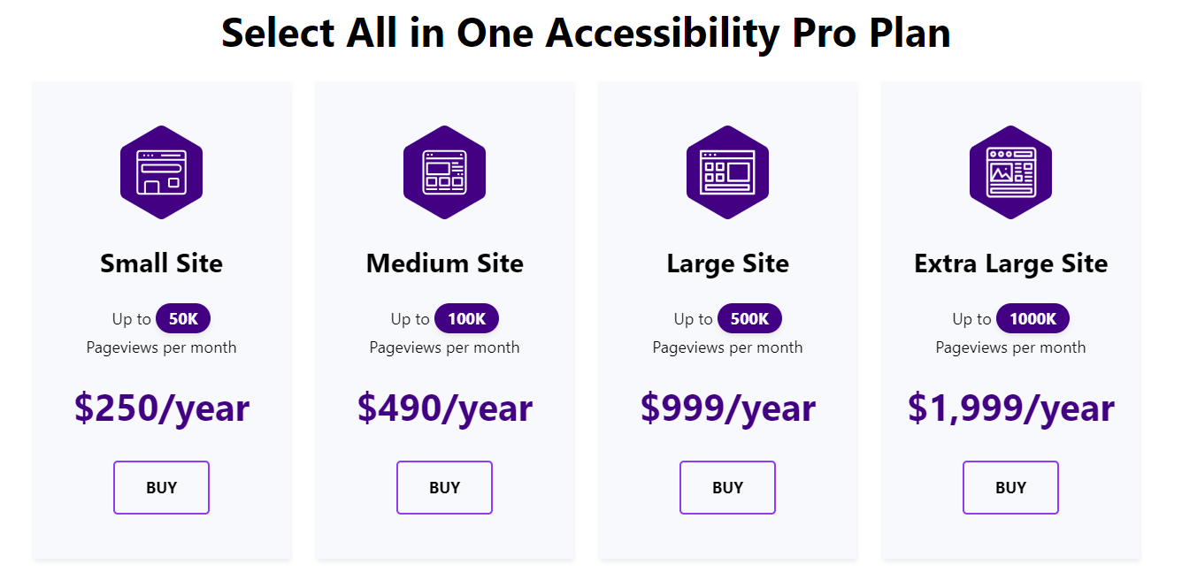 Skynet Technologies Review: Website Accessibility Solutions