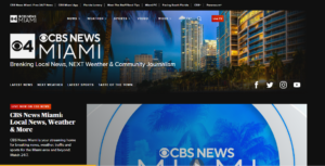 Web Accessibility: Driving an Inclusive Online Experience