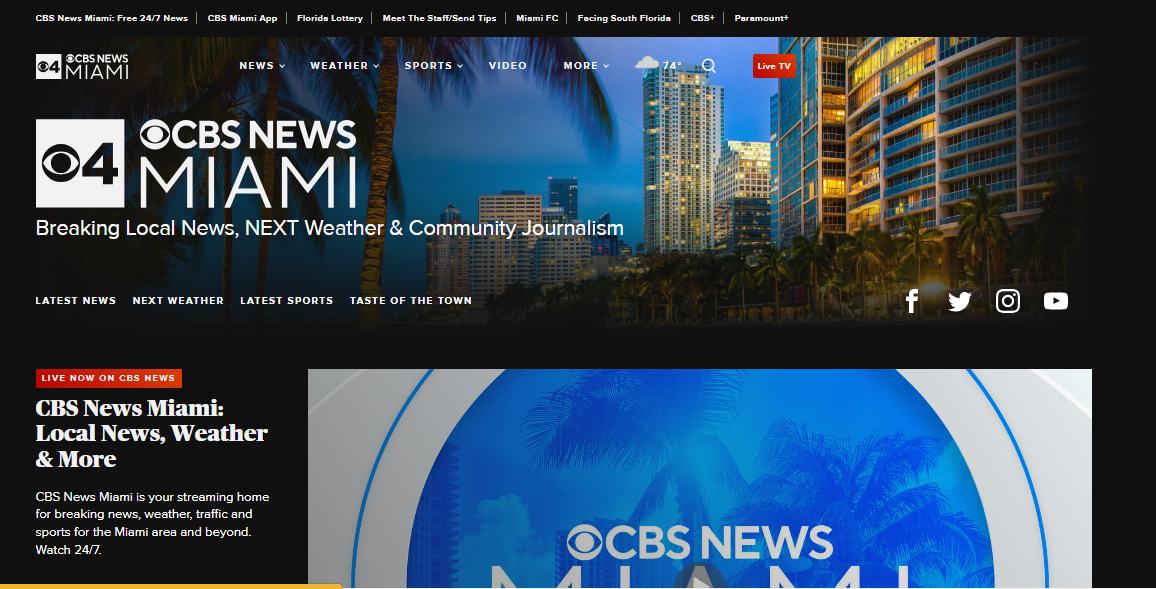 Web Accessibility: Driving an Inclusive Online Experience