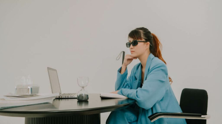 Top 20 Jobs for People with Disabilities in 2025