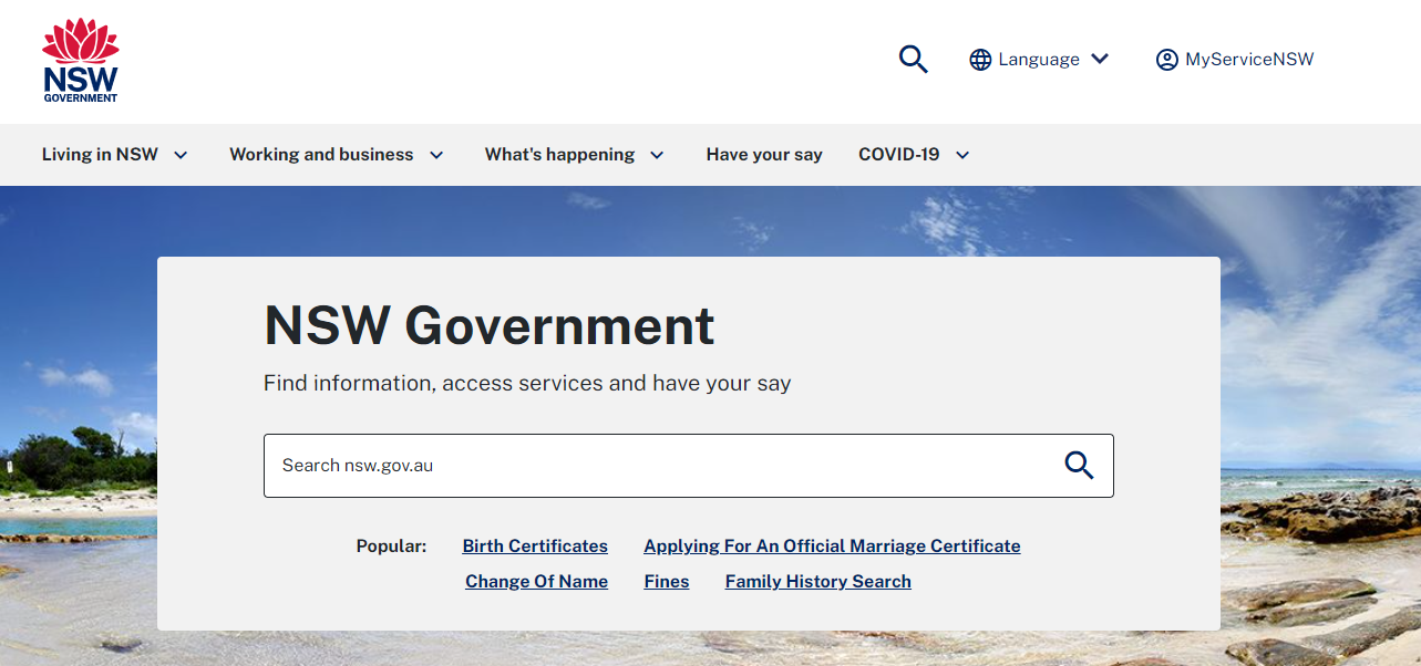 Web Accessibility: Driving an Inclusive Online Experience