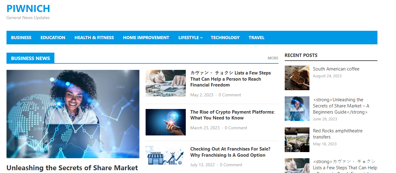 Web Accessibility: Driving an Inclusive Online Experience