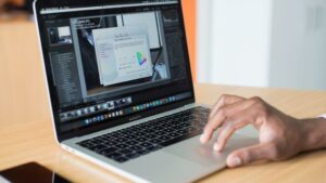 Everything You Need To Know About Screen Readers