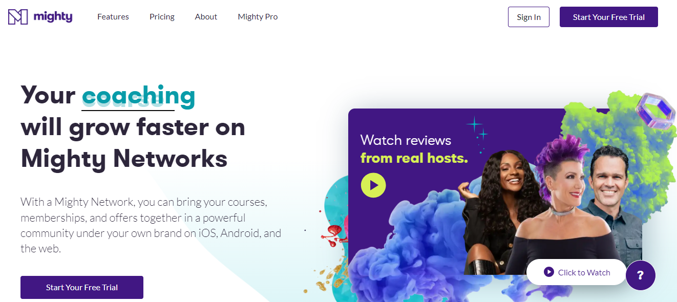 13 Modern Accessible Website Examples to Inspire You