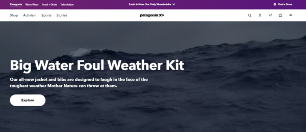 13 Modern Accessible Website Examples to Inspire You