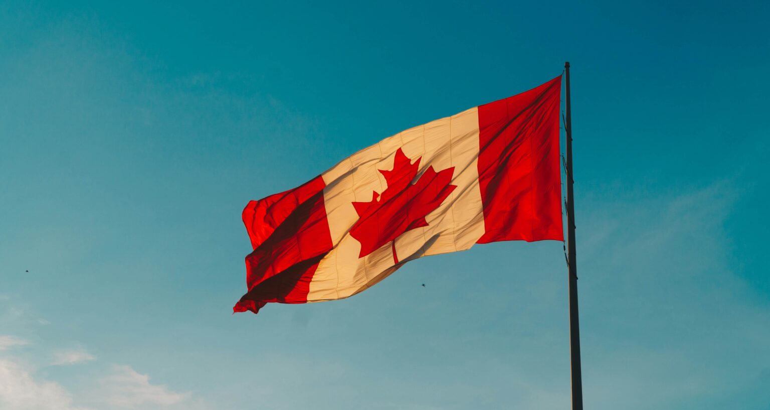 AODA Compliance Guide: Ontario Web Accessibility Requirements