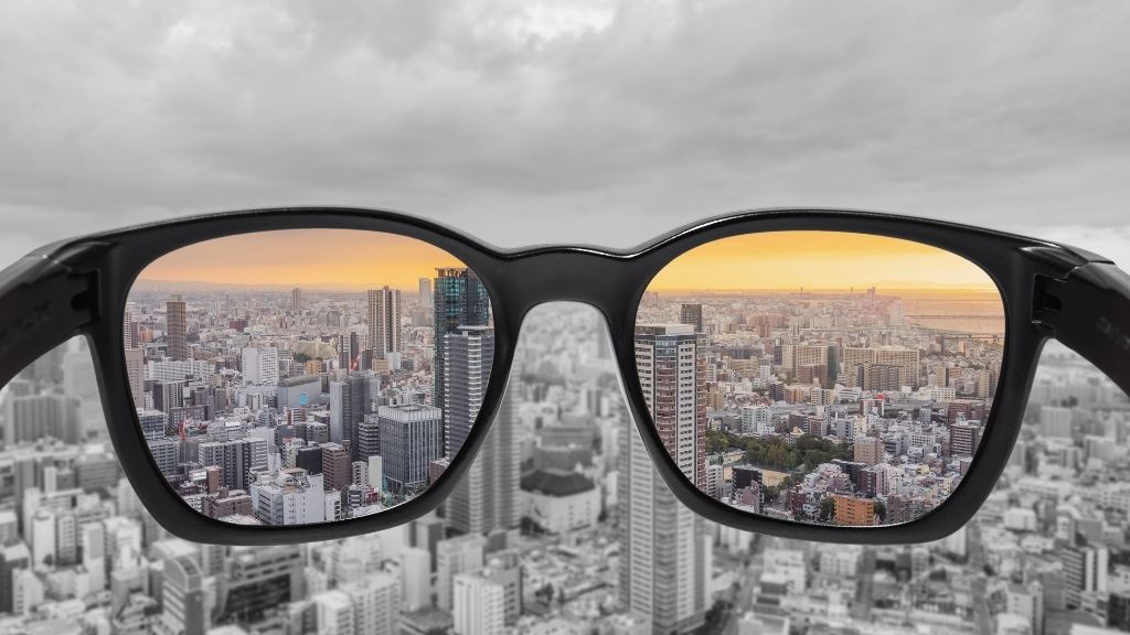 Color Blindness: Symptoms, Causes & Treatments