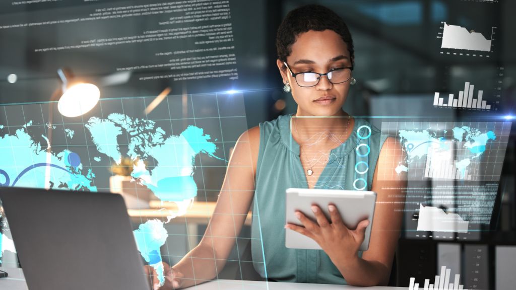 Demystifying Web Accessibility Overlays: Are They Relevant? Demystifying Web Accessibility Overlays: Are They Relevant?